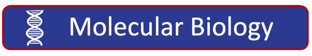 NJ BIO - Integrated Chemistry Service Provider