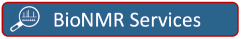 NJ Bio, Inc. - Integrated Chemistry Service Provider