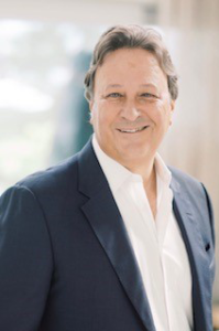 NJ Bio, Inc. — About Us