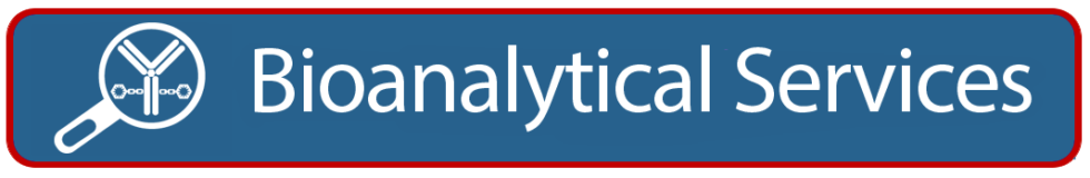 NJ Bio, Inc. - Integrated Chemistry Service Provider