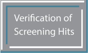 NJ Bio, Inc. — Bio-NMR Services