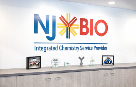 NJ Bio, Inc. — About Us