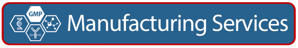 NJ Bio, Inc. - Integrated Chemistry Service Provider