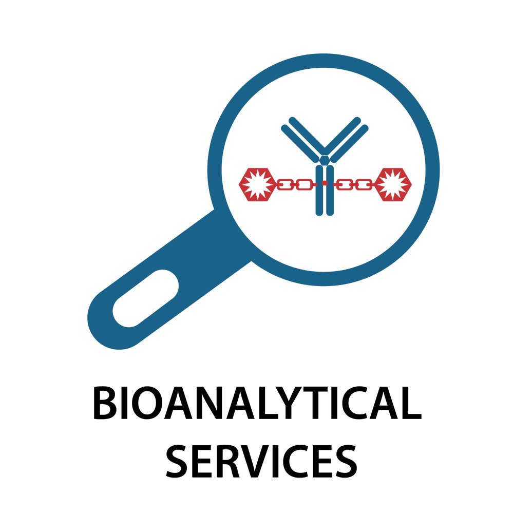 NJ Bio, Inc. — Bioanalytical Services for ADCs and other Bioconjugates