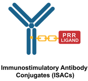 NJ Bio, Inc. — Recent Advances in ADCs